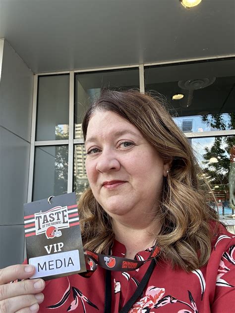 The Adcom Group On Linkedin Engageadcom Adcom Clientpartnership Cleveland