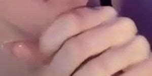 Amouranth Tnaflix Com