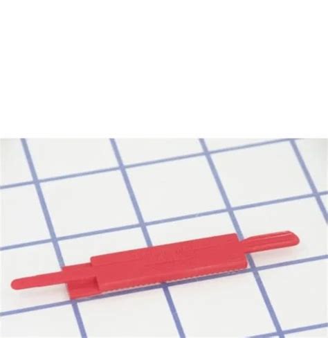 Abb Rtxd Extractor Tool At Rs 40 Bag Sewania Bhopal Id 2853213820762