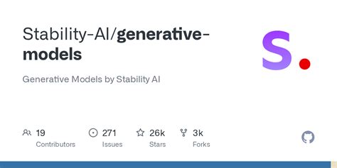 Generative Modelsconfigsexampletrainingautoencoderkl F4imagenet Klf88chnyaml At Main