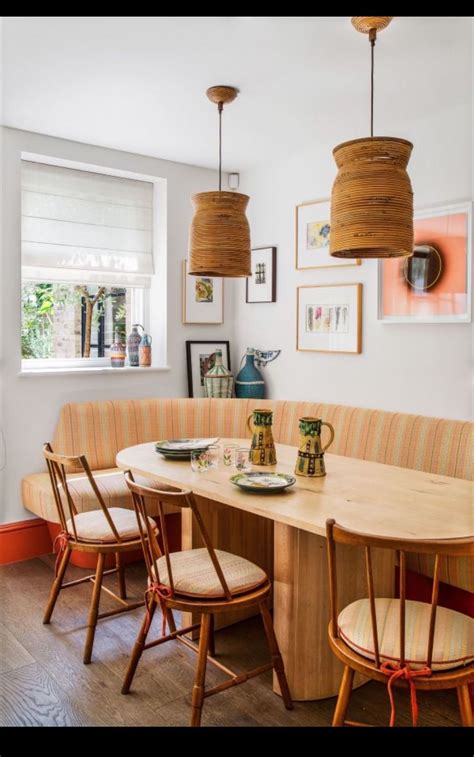 190 Yokom Home Ideas In 2025 Home House Design House Interior