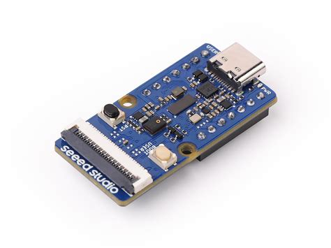 Amazon co jp Grove Vision AIモジュールV2 Arm Cortex M55 Ethos U55
