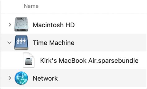 How To Encrypt And Password Protect Files On Your Mac The Mac Security Blog