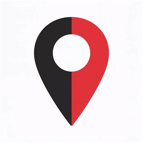 Exploring Maps And Destinations Premium Ai Generated Vector