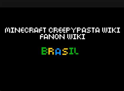 Minecraft Mods Wiki Fandom