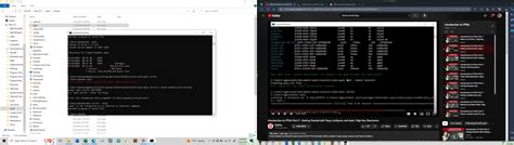 Shawn Hymels Ice40 Fpga Series Apio Command Not Working Education