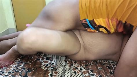 Salu Bhabhi Sex Part 5 Big Tits Milf 5 Eporner