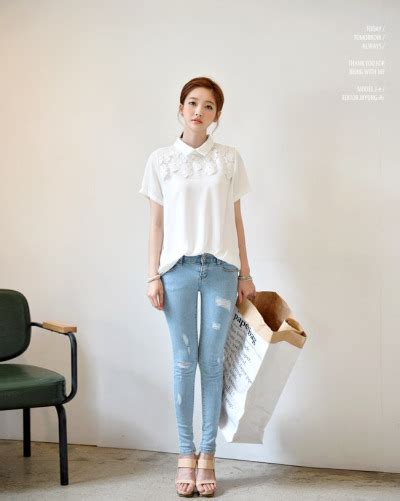 Jooyi July 01 2014 2nd Set Tumbex