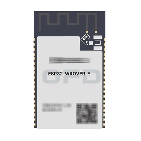 original esp32 wrover e esp32 wrover ie module esp32 wifi ble mcu