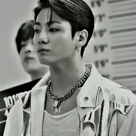 فیک کوک عکس ویسگون