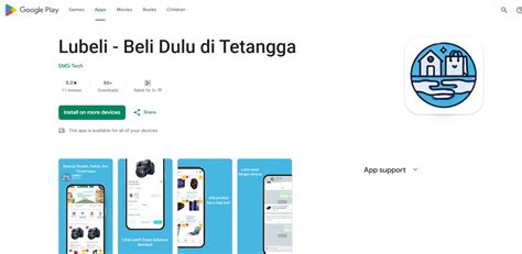 Syamsul Maarif On Linkedin Part2 Flutter Supabase