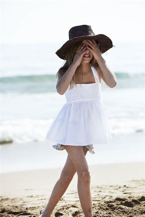 Pepitobychus Ss14 Adelanto De La Colección Primavera Verano Minimodaes Blog Moda Infantil