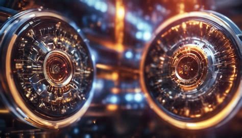 Quantum Heat Engines