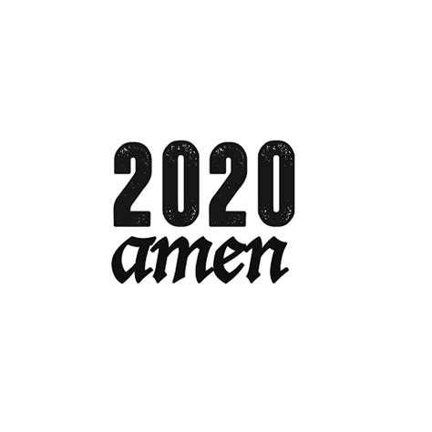 2020 Youtube Music