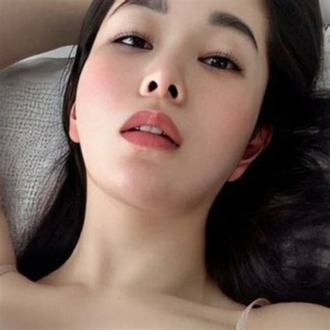 Rikako Katayama Rikako Katayama Namethatporn Com