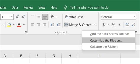 How To Insert A Date Picker In MS Excel OfficeBeginner