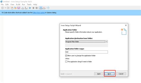 如何将springboot项目的jar包转成exe应用？同时可以免安装jdk的情况下直接在windows系統电脑上运行将springboot