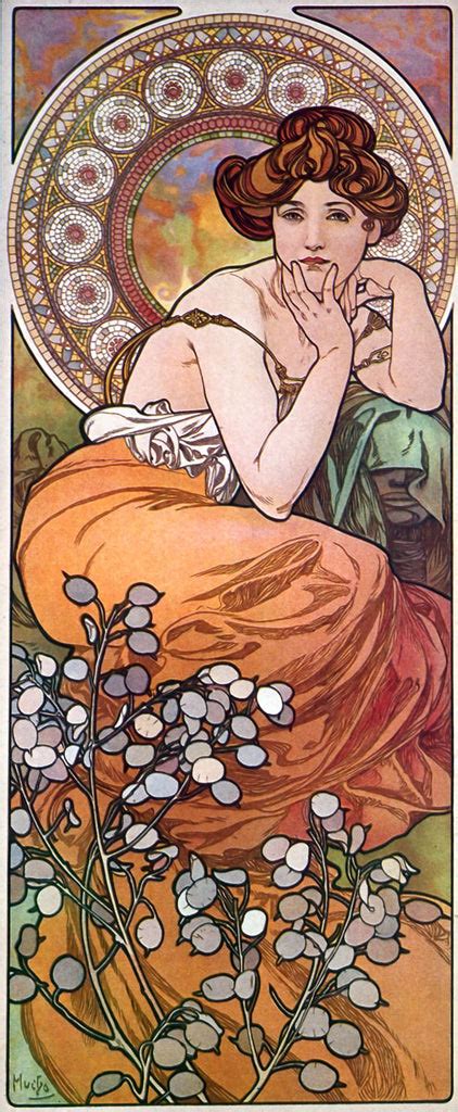 Mucha Topaz Mcgaw Graphics