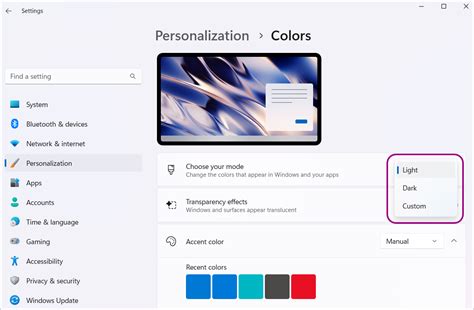 Adjust Codegrade Ui Preferences