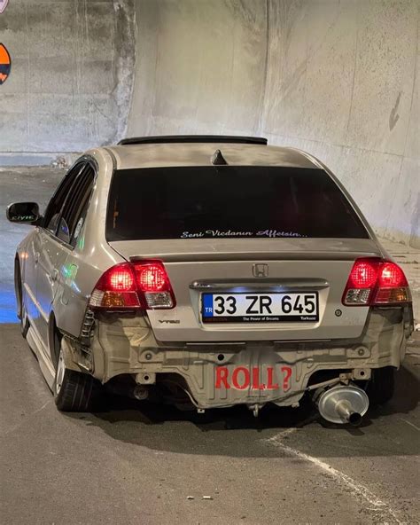 Polat Can Cebeci Türkiyenin En Aktif İes Sayfasıyız🤍 Keşfet Fyp