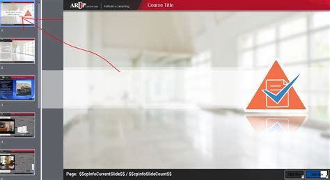 Solved Text Glitch Copying Over Text Fields To A New Pr Adobe Product Community 13353628