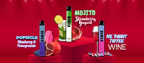 Бид хийж чадна Нийслэлийн сүлд тэмдэг нь мөрөвчит дугуй дүрсны төвд байрласан Богдхан уулын