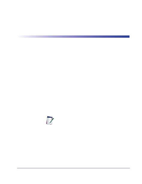 Chapter 3 Interfaces Interface Selection Configuring The Interface Chapter 3 Interfaces