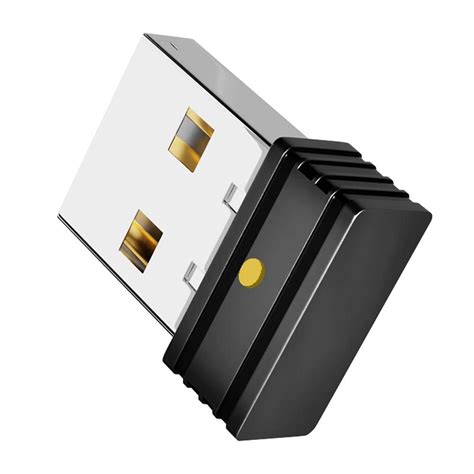 Jual Virtual Mouse Jiggler Undetectable Automatic Mover Usb Port Shaker Wiggler With Switch