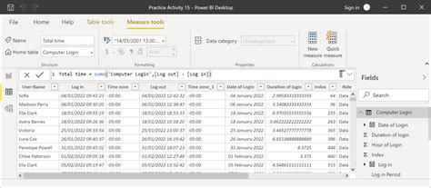 Top Power BI Interview Questions And Answers Udemy Blog