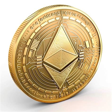 perform ethereum based solidity smart contract audits by obingo77 fiverr