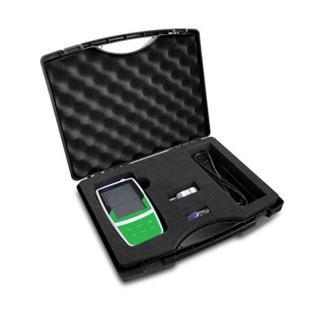 Buy Azzota Pdo 821 High Accuracy Dissolved Oxygen Meter Prime Lab Med