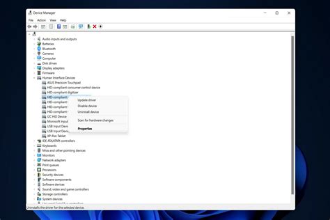Fix Shift Key Not Working On Windows 10 11 Right Side Artofit