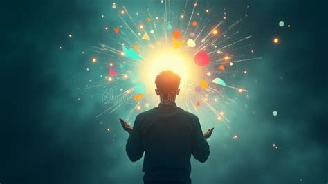 How To Simplify Complex Ideas For Better Communication Stock Illustration Illustration Of Blue