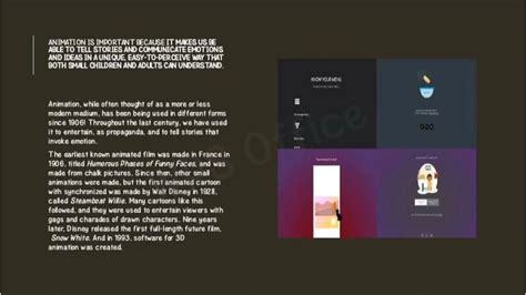 Css Animation Youtube