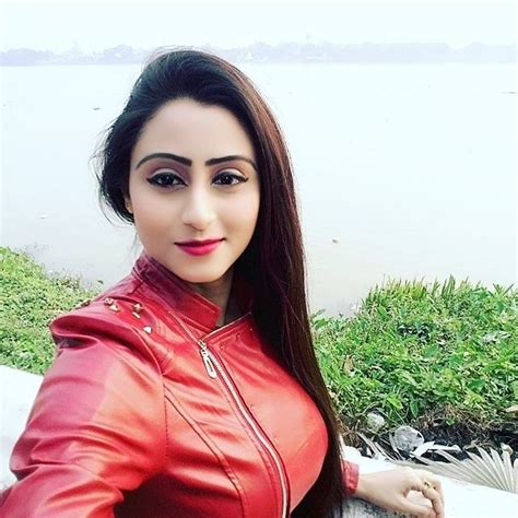 Pin On Priya Chakraborty
