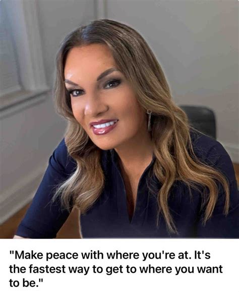 Push4peace Lisa Evers