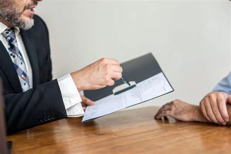 Austria Today At Рекомендательное письмо в Австрии что это и как оно помогает или мешает в