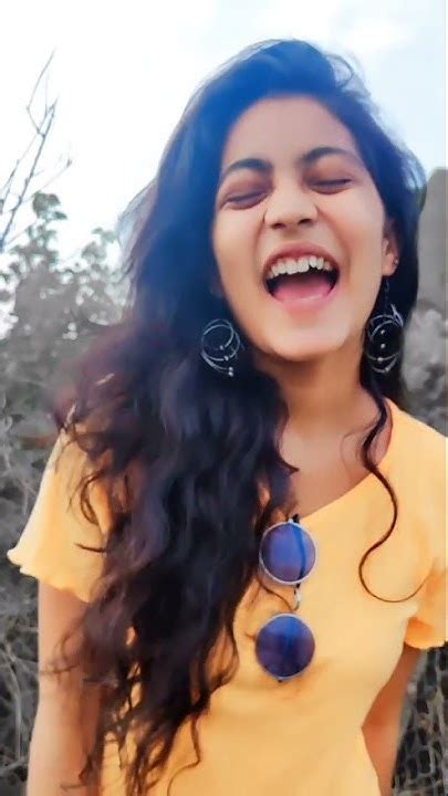 Aakanksha Honey 💕😍💕 Aakankshareels 💕😍💕 Aakanksha Honey Tiktok 💕😍💕