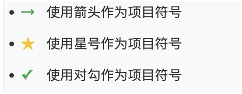 编程人生 编程前沿知识编程学习博客精选精选问答