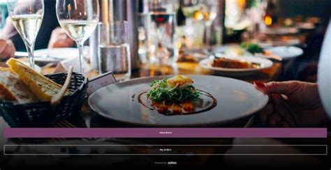 Odoo Developers On Linkedin Odoo17