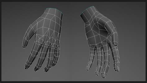 Images About D Topology On Pinterest Modeling Learn How To Draw And News