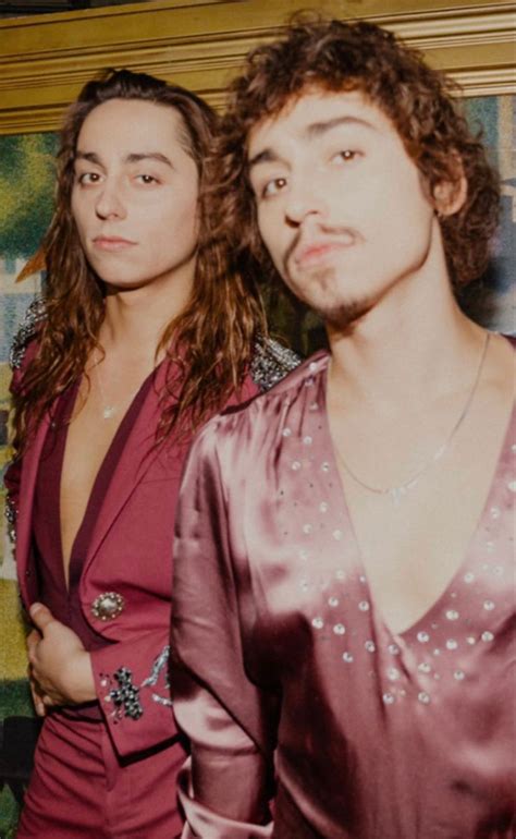 Jake And Josh Artofit