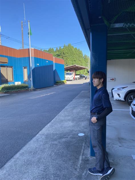 気分一新 株式会社 淵上組