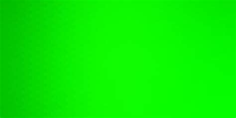 Light Green Vector Texture In Rectangular Style 2941934 Vector Art At Vecteezy