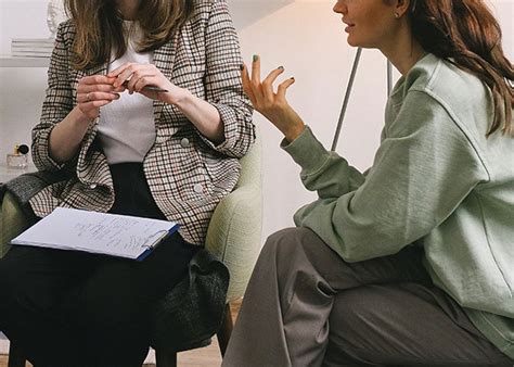 Why Sensorimotor Psychotherapy — Journeys Counseling Center