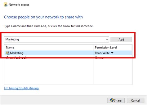Ntfs Vs Share Permissions Key Differences And Best Practices