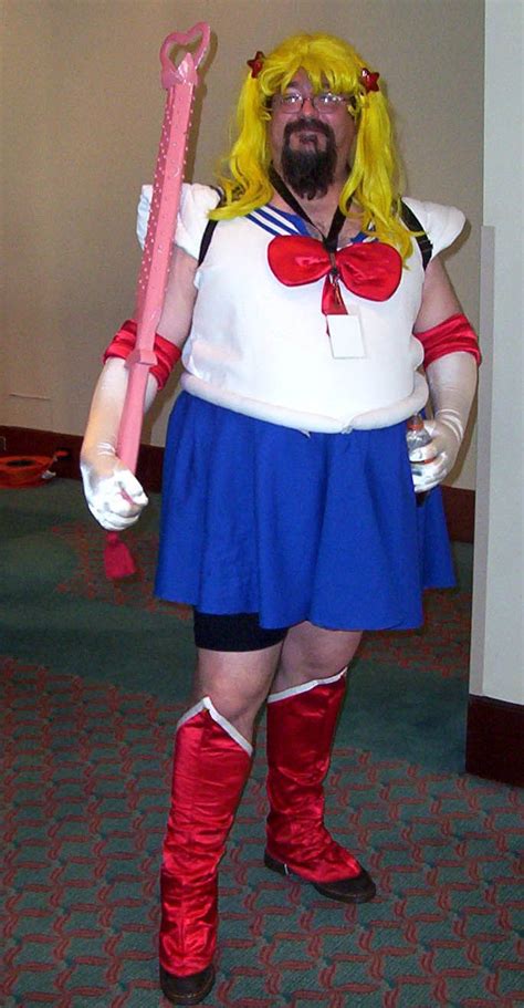 Xxx Russian Lesbian Beautiful Erotic And Porn Photos