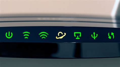 What Do The Lights On My Router Mean Netgear Americanwarmoms Org