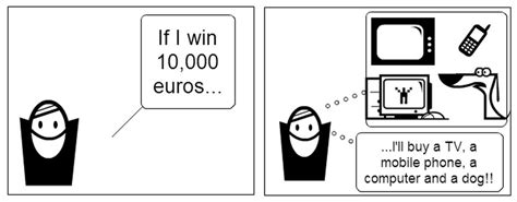 CPI Tino Grandío Bilingual Sections ESL EFL 1st type conditional sentences