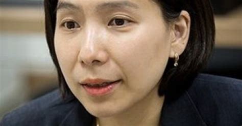 포스텍 리튬 배터리 성능 높일 고체 전해질 개발